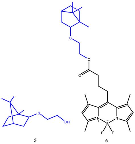Bioengineering Special Issue Molecular Diagnostics In Postgenomic Era