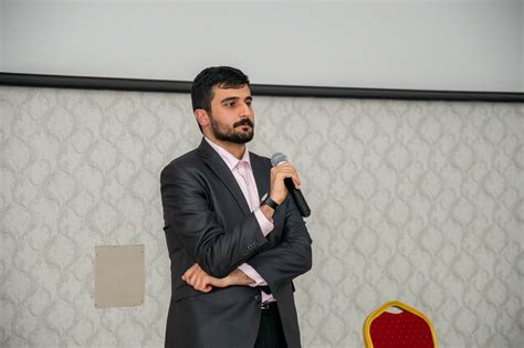 A Workshop Entitled Introduction To Arduino Al Ain Universityaau