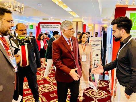 Muhammad Zeeshan On Linkedin Psnm 8th