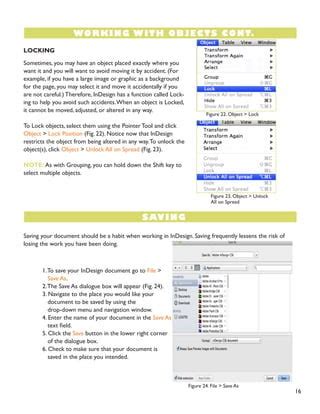 Adobe Indesign Cs PDF