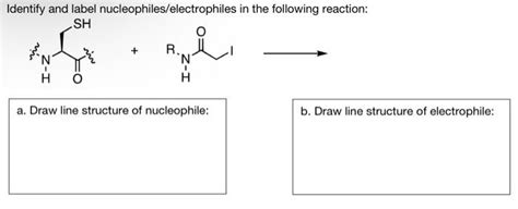 Solved The Amino Acid Cysteine Is One Of The Common Building