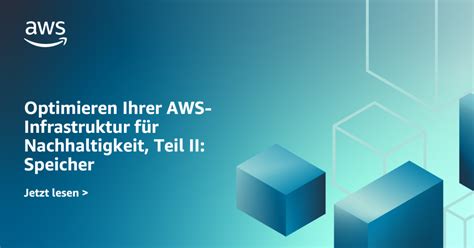 Aws Well Architected Tool Aws Germany Amazon Web Services In Deutschland