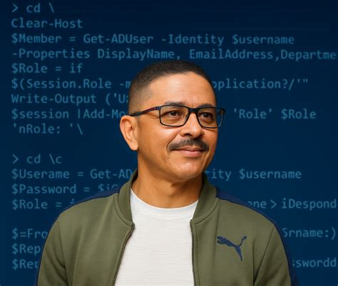 Sysadmin Scripts · Github Topics · Github
