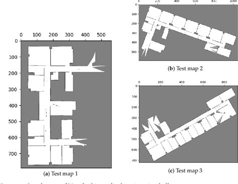 Figure 19 From Image Preprocessing With Enhanced Feature Matching For