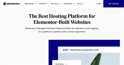 how to build a wordpress website htmldesigntemplates