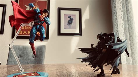 Photo Dump Part 3 Ractionfigures