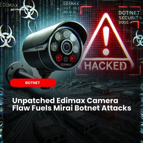 cyber defense healing against advanced leaks a critical remote code execution rce