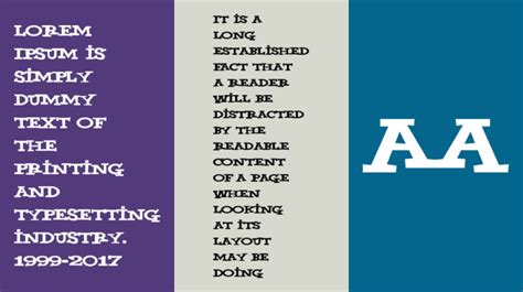 Yahoo Font Download Free For Desktop Webfont