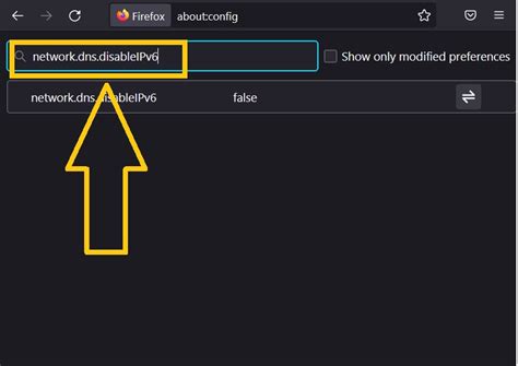 how to fix firefox not loading pages error [updated 2023] the droid guy