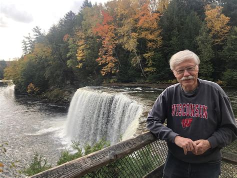 Storm Team 8 Tracks Severe Weather Storm Team 8 Is Tracking Severe