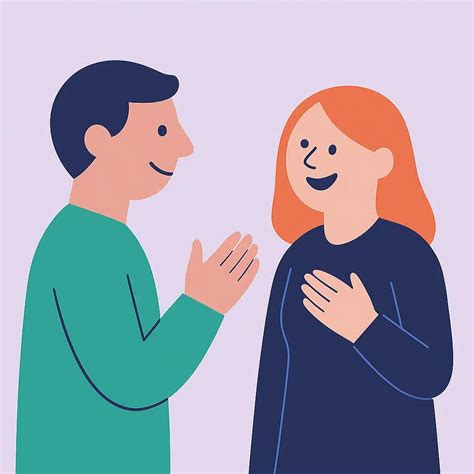 How To Introduce Yourself In Croatian Names And Conversations
