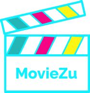 James Bande Contre Ossex Dmdb