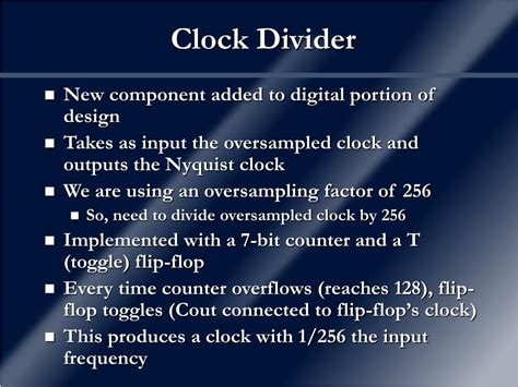 PPT Design Goal PowerPoint Presentation Free Download ID 28410