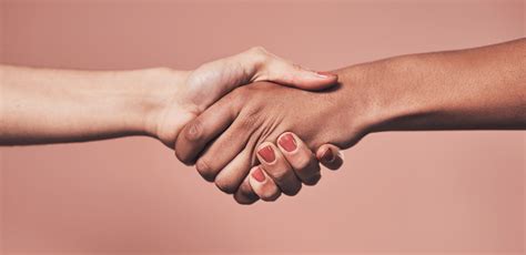 How To Create Stellar Onboarding Experiences With Integrations Vectorvms