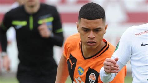 Kelsy Lazio Lattaccante Del Portland Rimane Un Obiettivo Per Il Mercato Di Gennaio Le Ultime