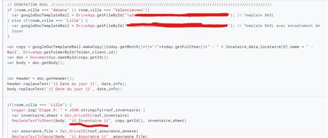 Generate Google Doc With Airtable Using Google Script Airtable