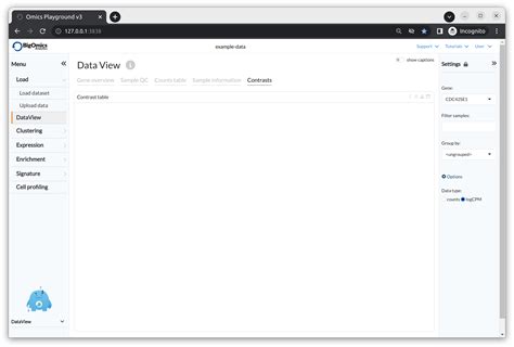 Names Attribute 1 Must Be The Same Length As The Vector 0 Phenotype Clustering Example