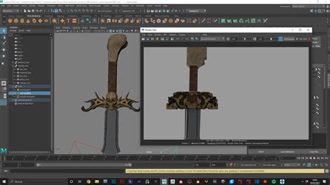 Arnold Render Autodesk Community