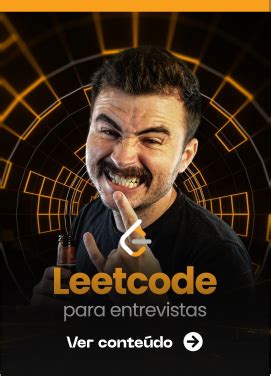 Quero Ser Um Dev Ninja