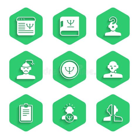 Test Concussion Stock Illustrations 112 Test Concussion Stock Illustrations Vectors And Clipart