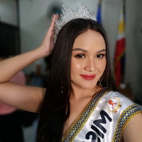 Dost 🎓 𝐆𝐞𝐭 𝐑𝐞𝐚𝐝𝐲 𝐭𝐨 𝐌𝐞𝐞𝐭 𝐘𝐨𝐮𝐫 𝐓𝐮𝐭𝐨𝐫𝐬 Exams Can Be Overwhelming — But Fret Not Our Dedicated