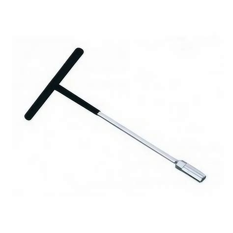 T Spanner T Spanner Set Latest Price Manufacturers And Suppliers