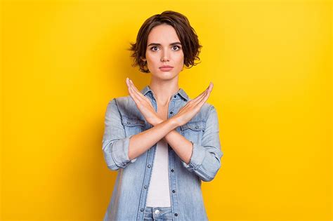 Handling Locked M365 Files In Power Automate