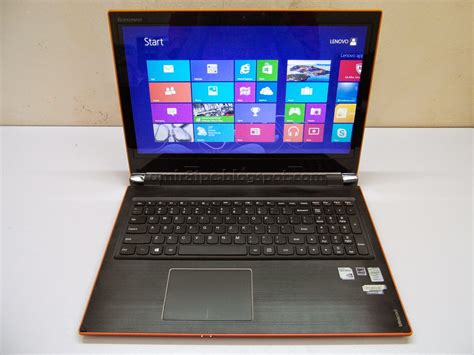 Three A Tech Computer Sales And Services Used Ultrabook Lenovo IdeaPad Flex 15 4th Gen Core
