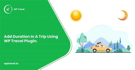 A Step By Step Guide To Adding A New Trip Using Wp Travel Plugin Wp Travel