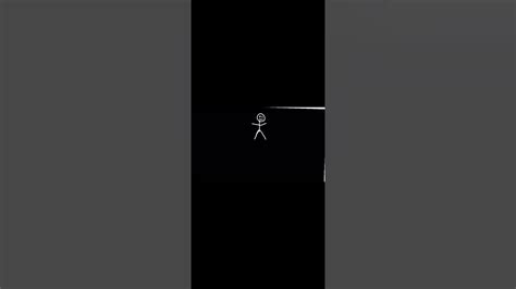 Fall Animation Youtube