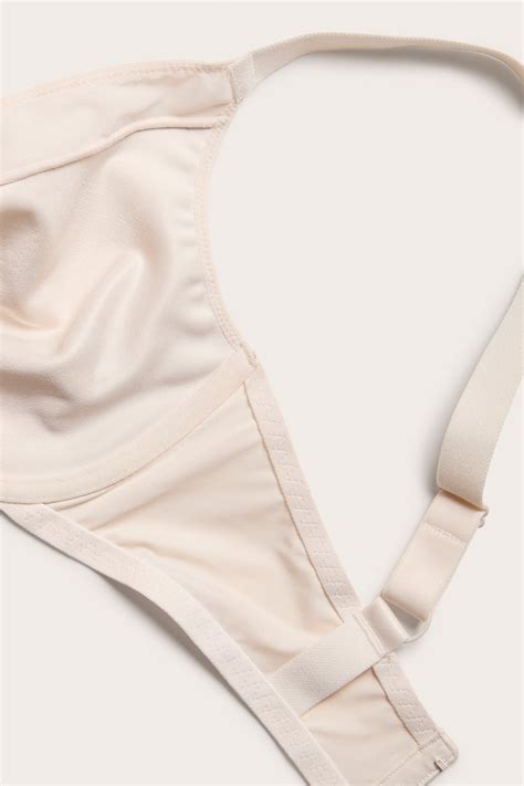 Minimizer Bh Beige Dam Kappahl