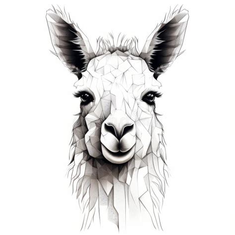 Algorithmic Artwork Stock Illustrations 851 Algorithmic Artwork Stock