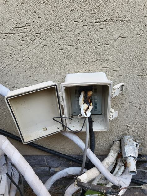 전기누전 보수 공사 하나전기 화성전기공사 네이버 블로그