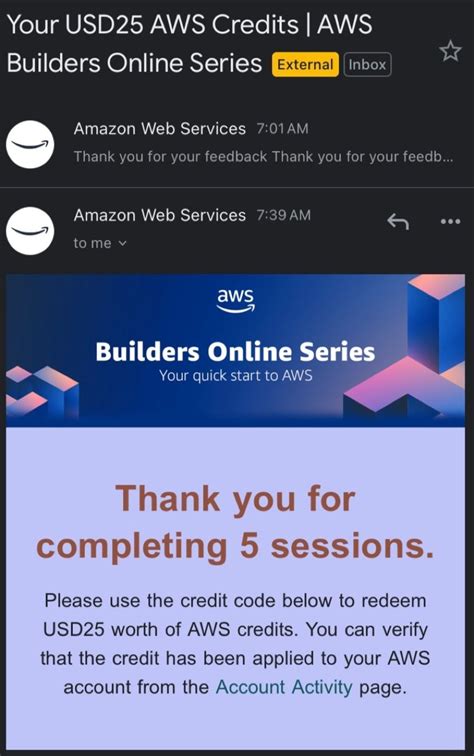 Gowtham Senthilkumar On Linkedin Aws Aws Awscommunity Awscommunitybuilder Devopscommunity…