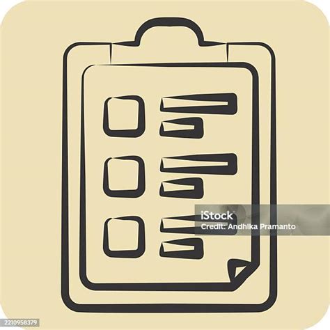 아이콘 작업 목록 생명 공학 기호와 관련이 있습니다 손으로 그린 스타일 Dna에 대한 스톡 벡터 아트 및 기타 이미지 Dna 개념 건강관리와 의술 Istock