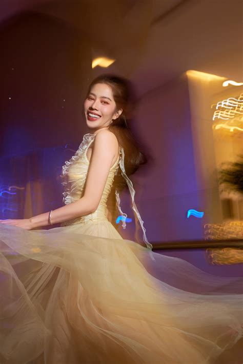 Nam Em N I Ang N T Ch Ng S P C I B O C N T Con S N O M I Ch Nh X C Y