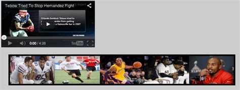 Css Html Images Resized When Page Refreshes Stack Overflow