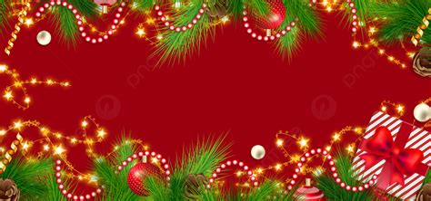 크리스마스 선물 조명 배경 빛 불빛 선물 배경 일러스트 및 사진 무료 다운로드 Pngtree