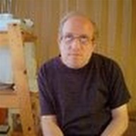 Thomas Dickensheets Youtube