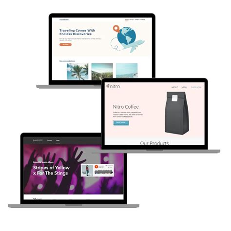 Nilufar Shaikh On Linkedin 🚀 Exciting Update 🚀 Halfway Through My 12