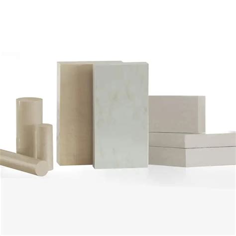 Understanding The Properties And Applications Of Polyphenylene Sulphide Pps Yigao Plastic