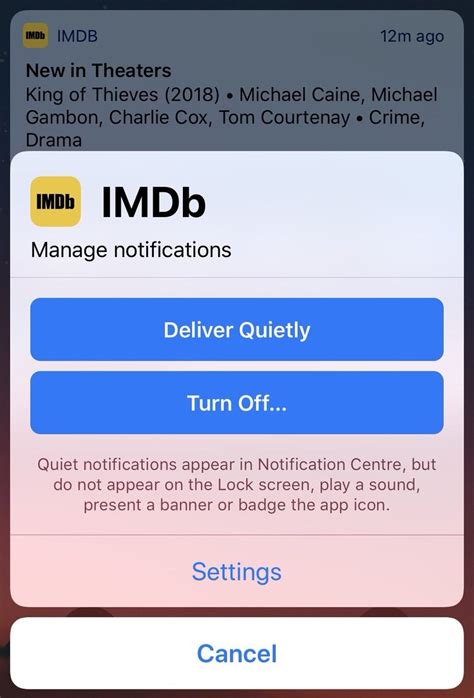 15 Major Things Apple S New IPhone Update Will Bring To Your Phone