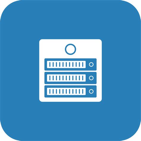 Data Hdd Info Raid Storage Icon Download On Iconfinder
