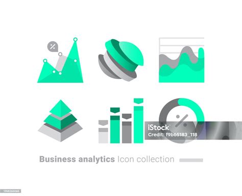 그래픽 미래 Ui Ux 관리자 패널 비즈니스에 대한 스톡 벡터 아트 및 기타 이미지 비즈니스 검사 보기 결정 Istock