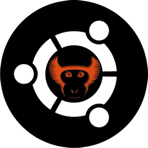 How To Upgrade To Ubuntu 1504 Vivid Vervet From Any Ubuntu Version Noobslab Eye On Digital