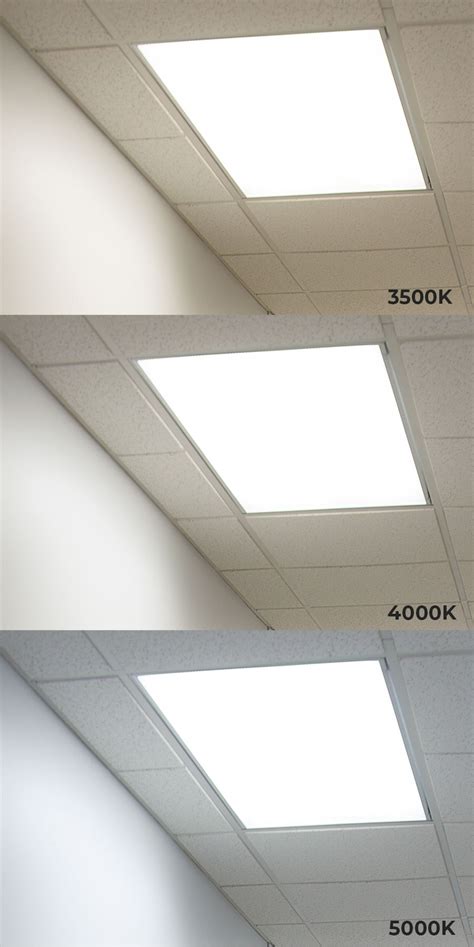 Led Panel Light Baltimoreryte