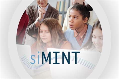 Simint