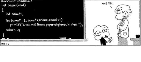 i teach history programming flow charting