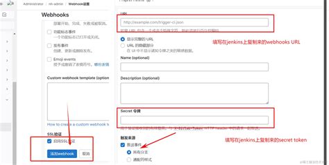 Dockerjenkinsnginx前端自动化部署前端项目每次打包上线都要手动打包上传到服务器，就想着弄一个jenk 掘金