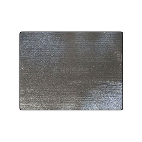 은박돗자리 원형 148cmx130cm 은박지돗자리 야외용돗자리 접이식돗자리 티몬